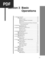 NEC 440 Guidelines for HVAC Equipment | PDF | Air Conditioning ...