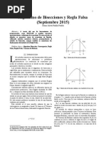 Práctica 5 - Código Binario en Arduino | Arduino | Poco