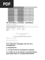 Frivolous Dress Order PDF | PDF | Pornographic Film | Society