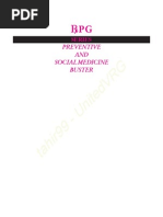 BCBR Exam Form - User Manual | PDF | Disability | Business