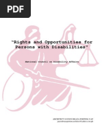 Manila City Ordinance No 8119 - 2005-2020 Official Land Use & Zoning ...