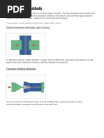 3-En. Pivot88 Step-By-Step Training Guide | PDF | World Wide Web ...