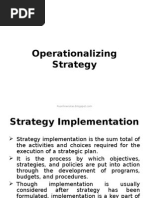 Wiig's Knowledge Management Model | PDF | Knowledge | Methodology