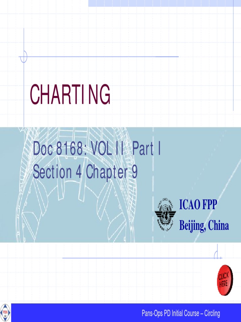 Blog Archives - kwiklast