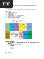 Subdivision Design Standards-Definition of Terms | PDF | Land Lot ...