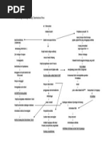 Pathway Febris | PDF