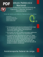 FMVSS 121 | PDF | Transporte | Vehículos