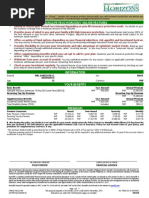 Prudential Systematic Withdrawal Form | PDF | Withholding Tax | Income ...