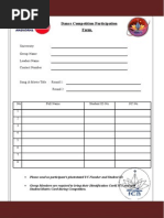 Application For Quarry Permit: Provincial Mining Regulatory Board | PDF ...