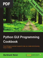 Let Us Python by Yashavant Kanetkar | PDF | Python (Programming Language) | Parameter (Computer ...