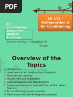 AHA Estimated Useful Life | PDF | Road Surface | Elevator