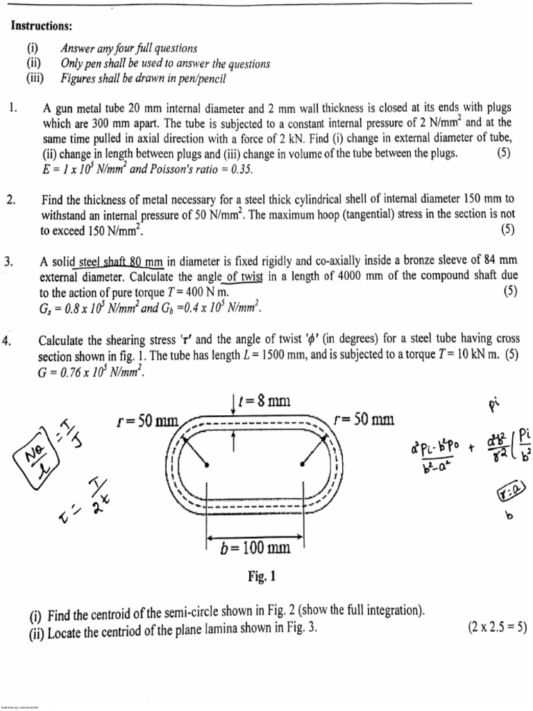 SDFG | PDF