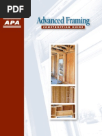 Wood Design Manual 2015 PDF | PDF | Life Cycle Assessment | Green Building