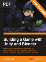 UE5 - Beginners Quick Start Guide | PDF | Texture Mapping | 3 D Computer Graphics