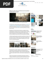 Ergi Alfheimr Guide | PDF