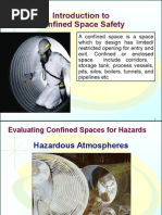 Grinding Equipment Risk Assessment | PDF | Risk | Safety