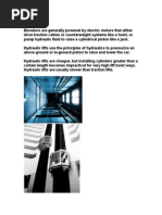 SITA Messages | PDF | Industries | Aeronautics