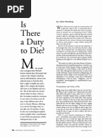 The Diaries of Franz Kafka, 1910-1923PDF | PDF | Franz Kafka ...