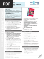 Ballet Unit Study | PDF | The Nutcracker | Ballet