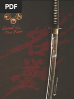 Suikoden 2 Coding | PDF