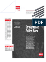 Standard C - Channel PDF | PDF