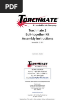 Bowmac Structural Brackets Catalogue | PDF | Lumber | Materials