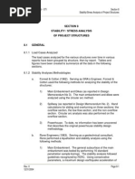 Revised RCSC Specification-Simplified, Clarified, Andimproved PDF | PDF ...