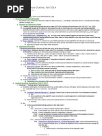 Supplemental Jurisdiction Flow Chart | PDF | Supplemental Jurisdiction ...