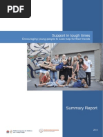 Visual Basic Project For BCA Final Year Student | PDF | Expense ...