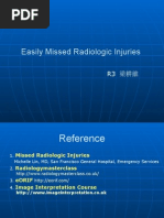 MOON Post-Operative Rotator Cuff Repair Immediate Therapy Protocol ...