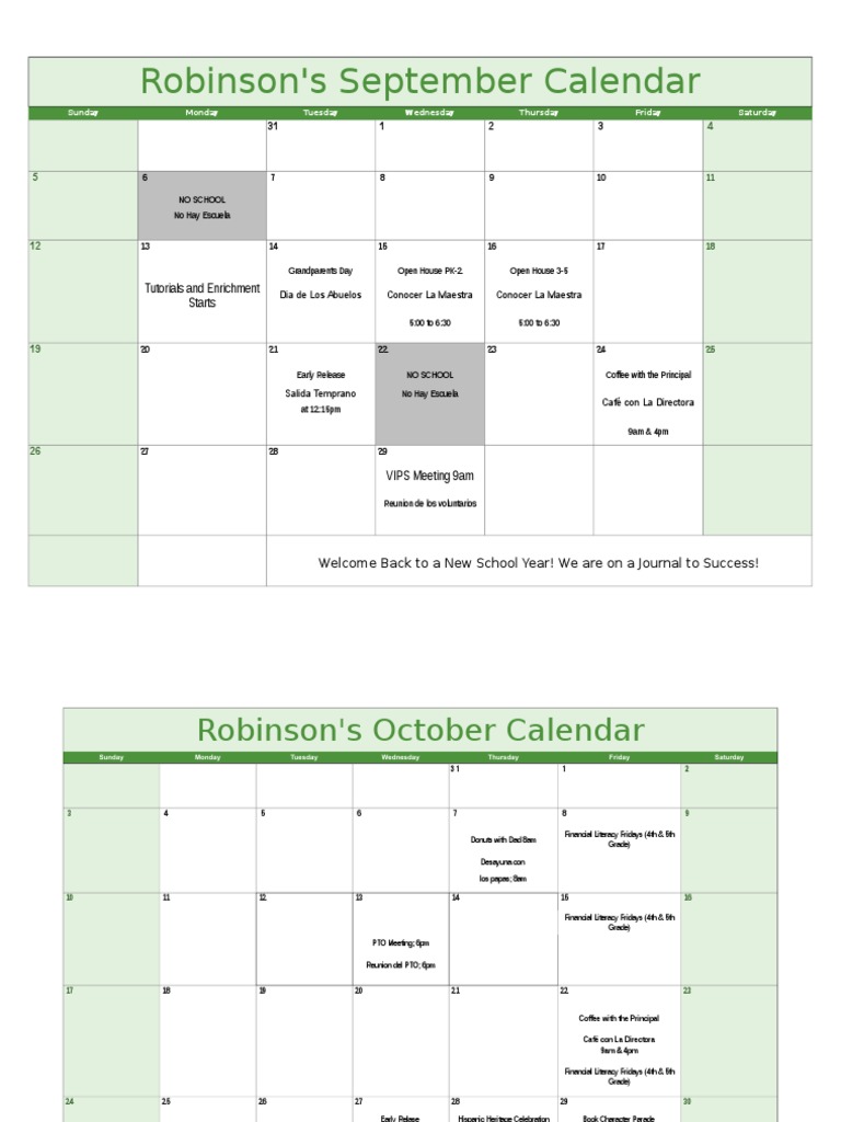 Draft Calendar 15 16 | Download Free PDF | Seasons | Observances