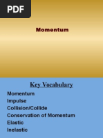 G & M-Code Cheat Sheet | PDF | Drilling | Geometry