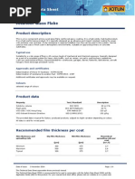 Carboline Color Code | PDF | Qualia | Color