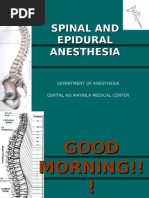 UCSF Pediatric Anesthesia Reference Card | PDF | Medical Specialties ...