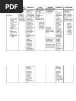 Newborn Nursing Care Plan With Refernces | PDF | Breastfeeding | Infection