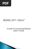 BS 8204 Screeds | PDF