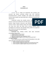 Metode Penelitian RND | PDF