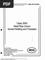 Storage Tank Hydrostatic Test Quality Control and Inspection Report ...