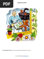 Busy Beavers Teaching Guide: Book 2 | PDF | Teaching Method | Textbook