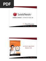 Final Expense Call Script by Cody Askins | PDF