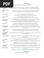 Nothing Short Form - Google Search | PDF | Vocabulary | Lexicography