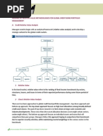 The Ultimate Price Action Trading Guide - Atanas Matov | PDF | Market ...