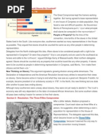 Understanding Fortuitous Events | PDF | Civil Law (Legal System ...