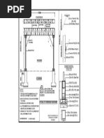 Standard Weights of TOR Steel Bars | PDF | Home & Garden | Science ...