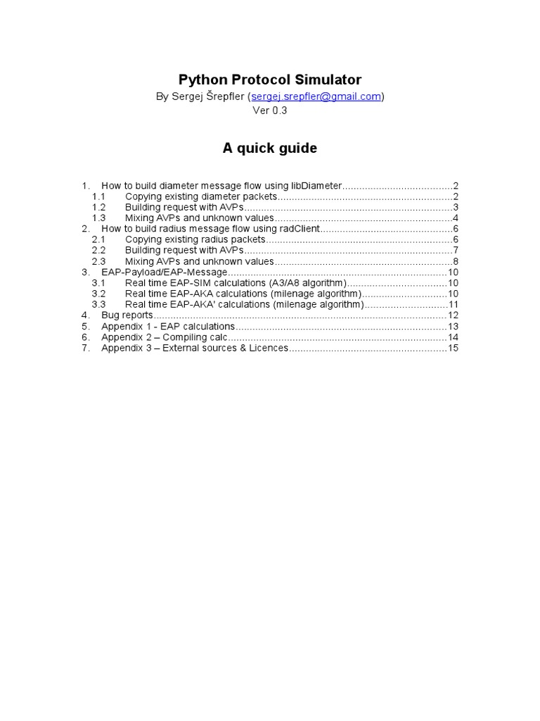 How To | PDF | Computer Architecture | Computer Data