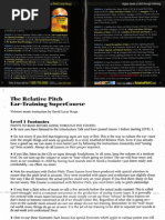 Workout Plan | PDF | Disclaimer | Physical Exercise