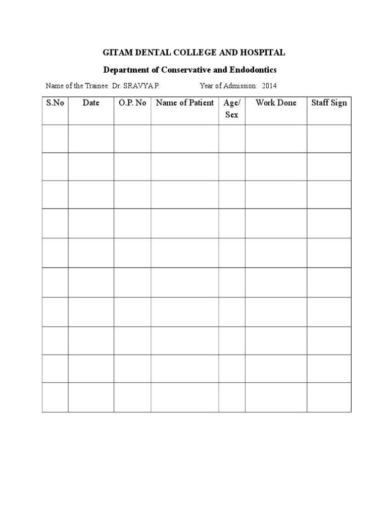 s-no-date-o-p-no-name-of-patient-age-sex-work-done-staff-sign-pdf
