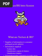 What Is Weighted Distribution and What Is The Difference Between ...