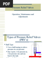 Engineering Inspiration - Brake System Design Calculations | PDF ...
