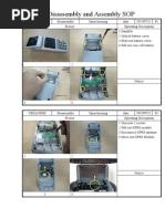 BSC6910 Configuration Principle(Global)(V100R018C10 01)(PDF)-En | Gsm ...